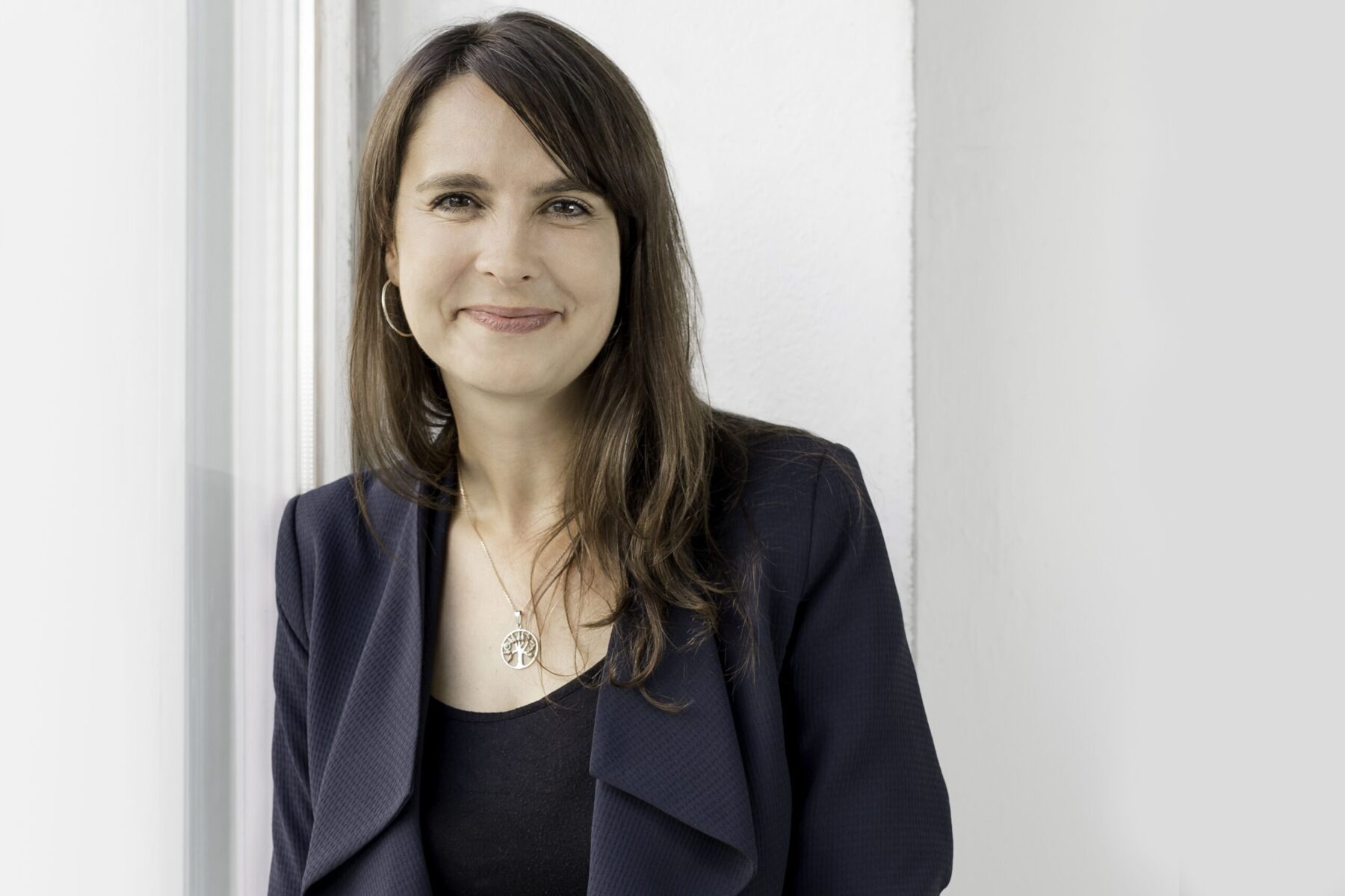 3 Fragen an Vragments – »Häufig setzen wir da an, wo ...